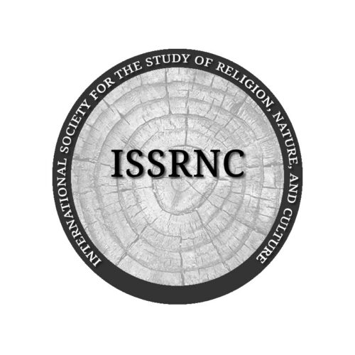 Logo Designs – International Society for the Study of Religion, Nature ...