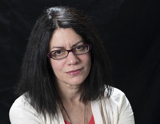 Lisa Sideris on Religion, Environmental Science, and her 2020 Gifford ...