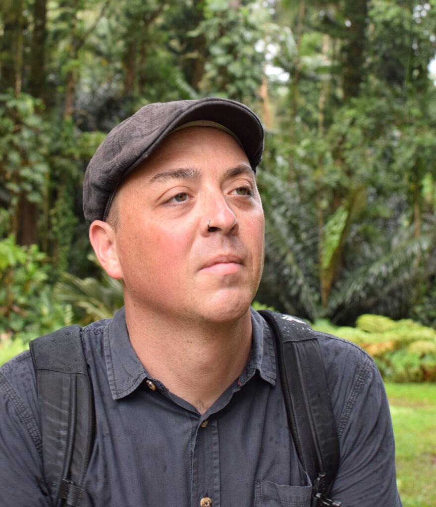2021 Keynote Speakers – International Society for the Study of Religion ...